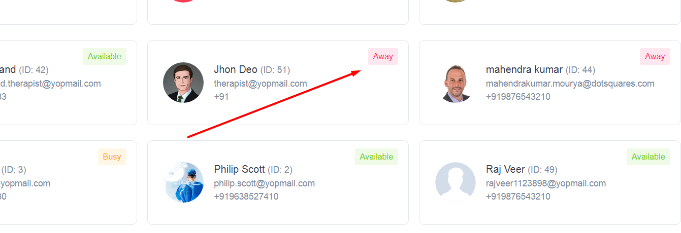 "Issues in Amelia plugin" (#2972738) / TMS-Plugins